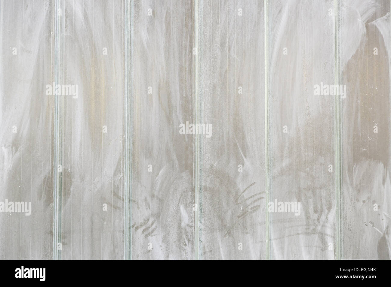 Makrolon polycarbonate hi-res stock photography and images - Alamy