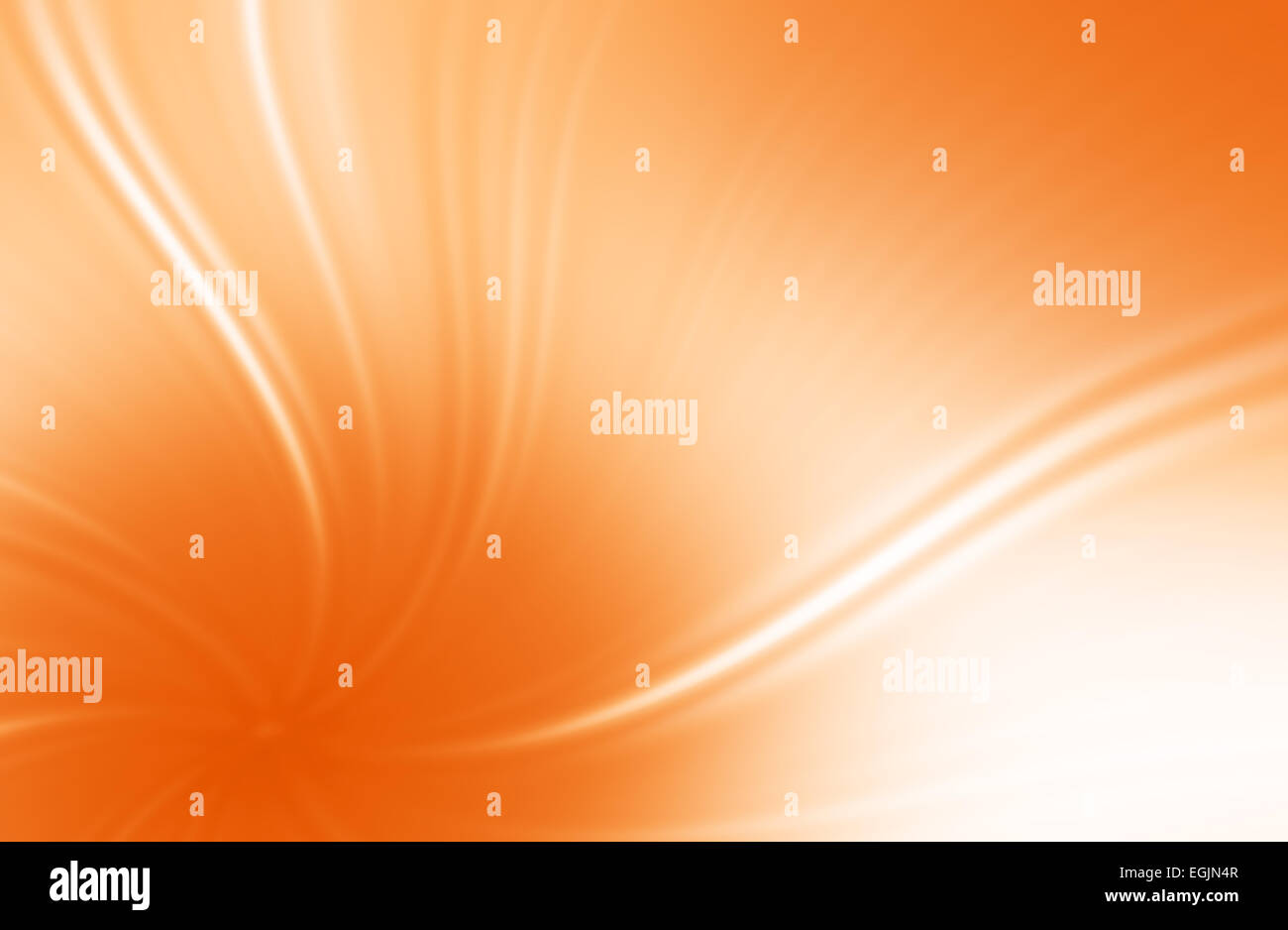 abstract orange color background with motion blur Stock Photo - Alamy