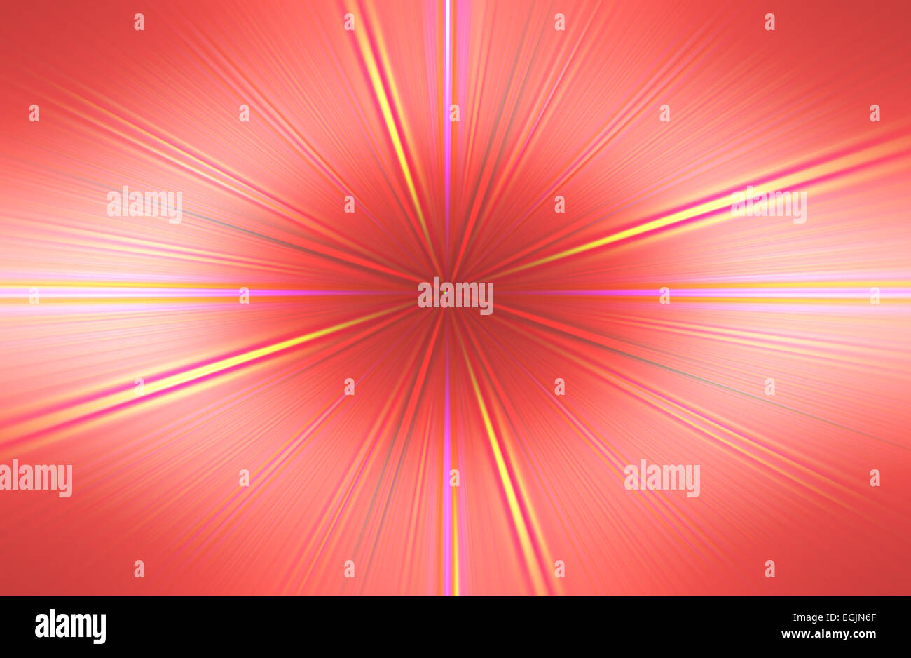 abstract red color background with motion blur Stock Photo - Alamy