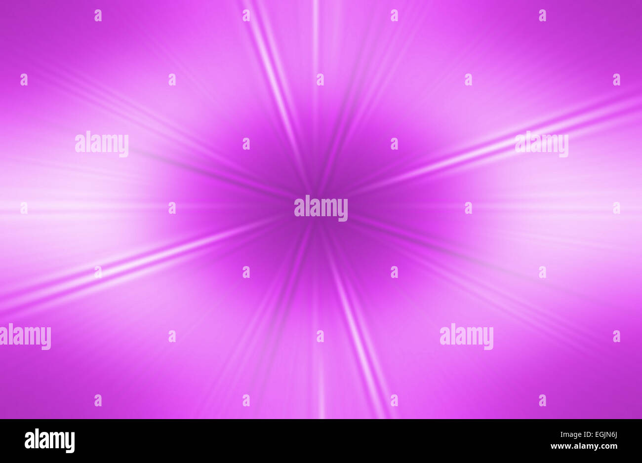 abstract violet color background with motion blur Stock Photo - Alamy