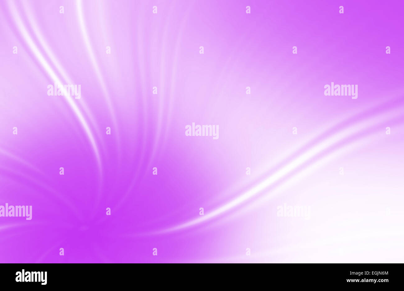 abstract violet color background with motion blur Stock Photo - Alamy