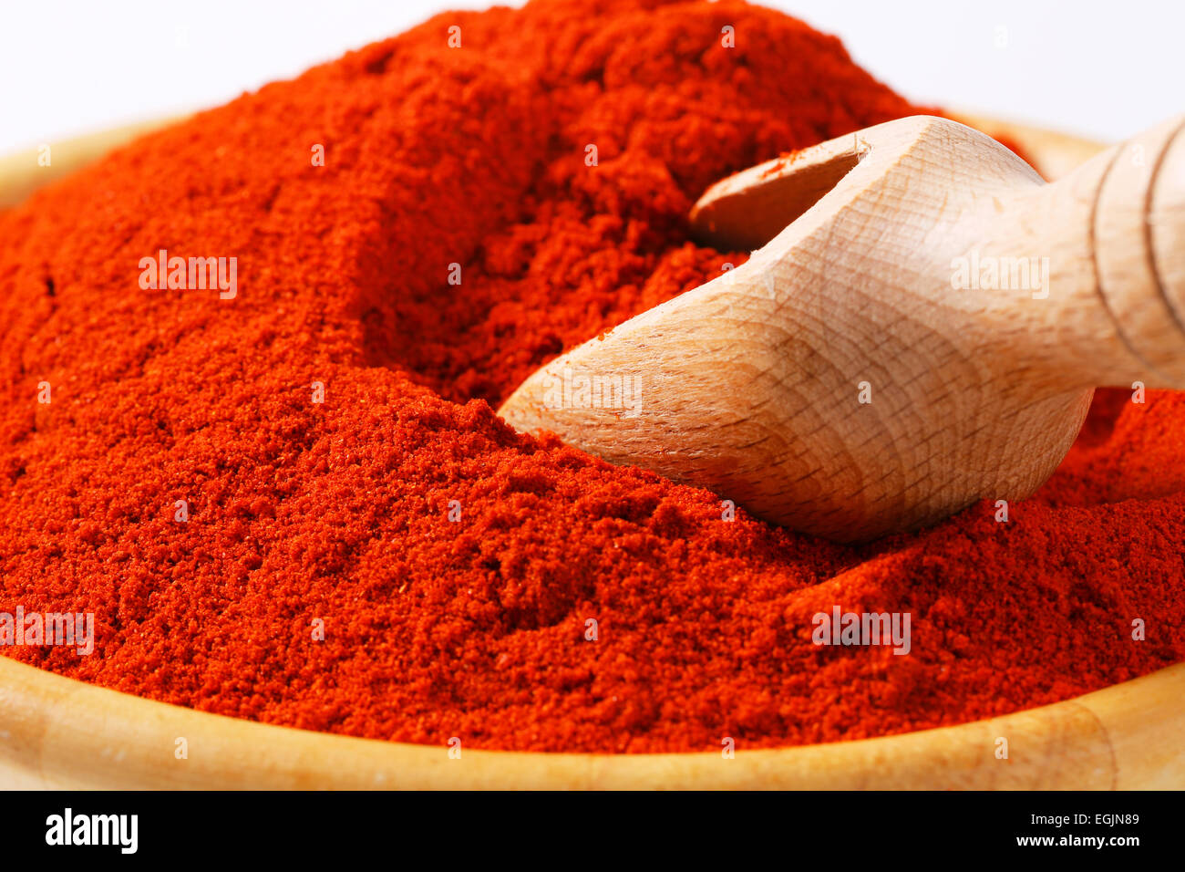 Powder red hi-res stock photography and images - Alamy