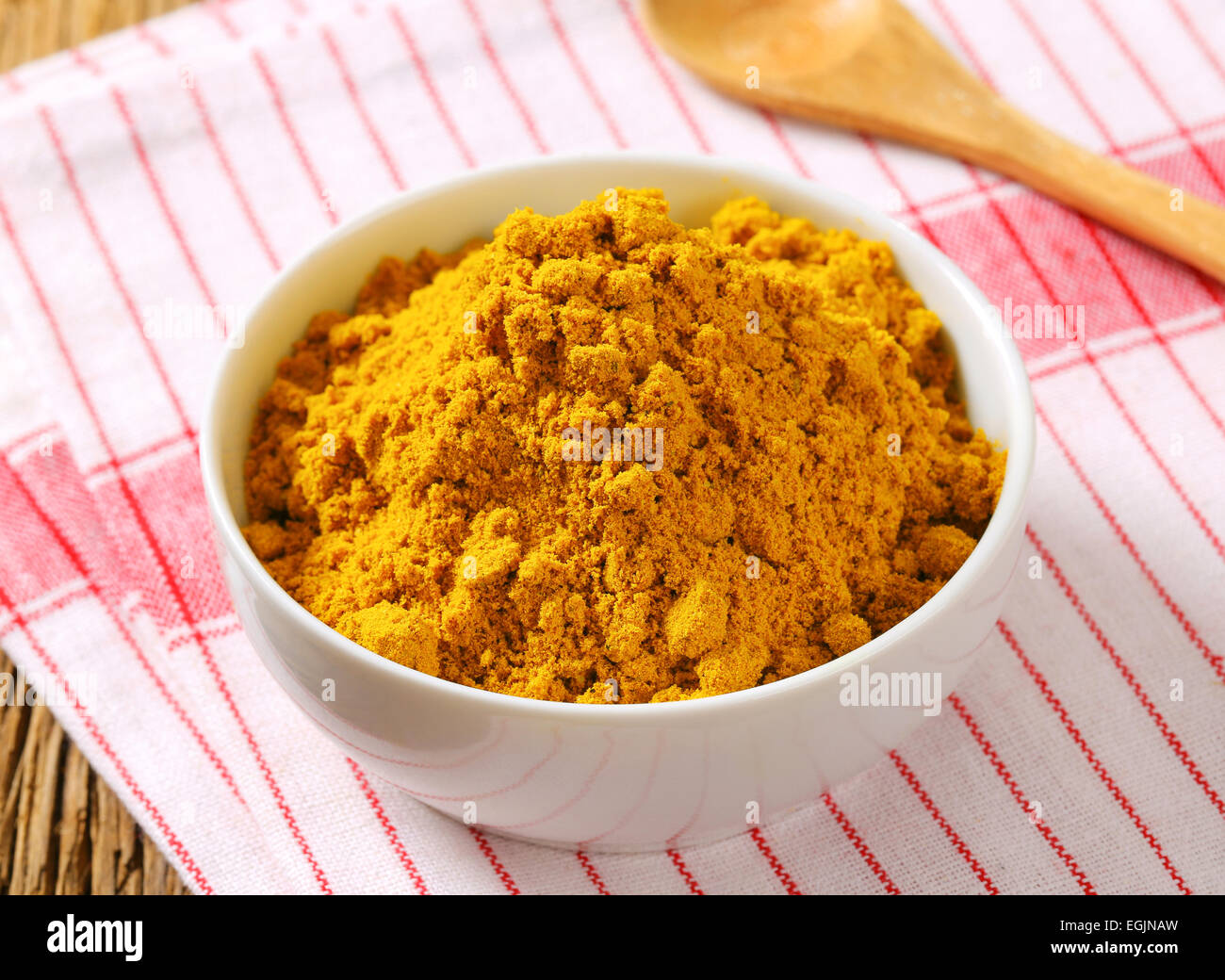 Masala spice hi-res stock photography and images - Alamy
