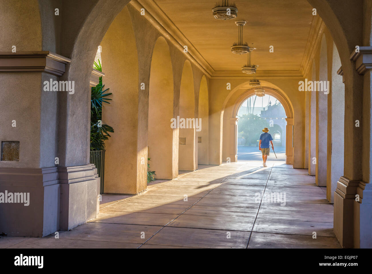 Beautiful sun rising images hi-res stock photography and images - Alamy