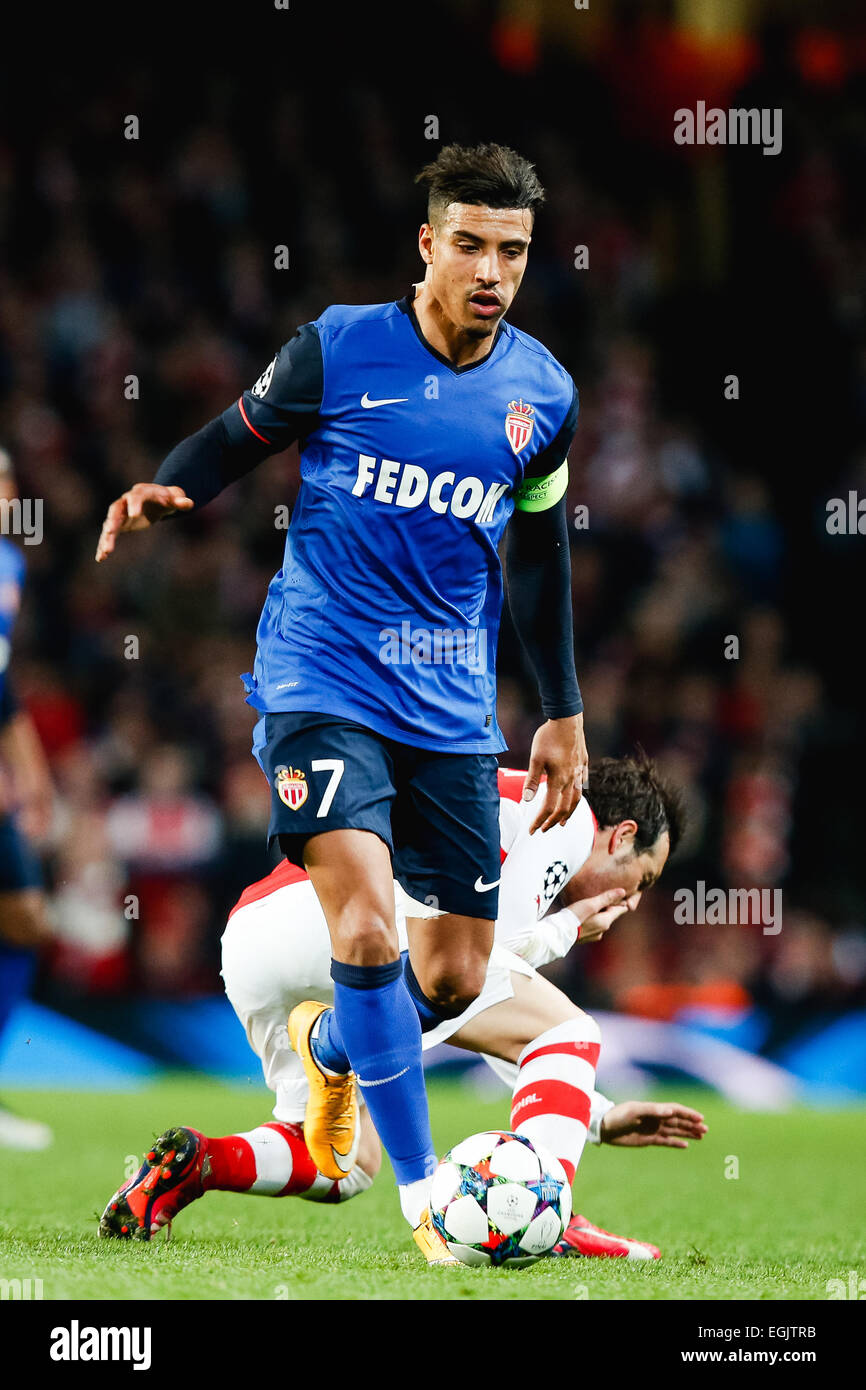 Nabil dirar monaco hi-res stock photography and images - Alamy