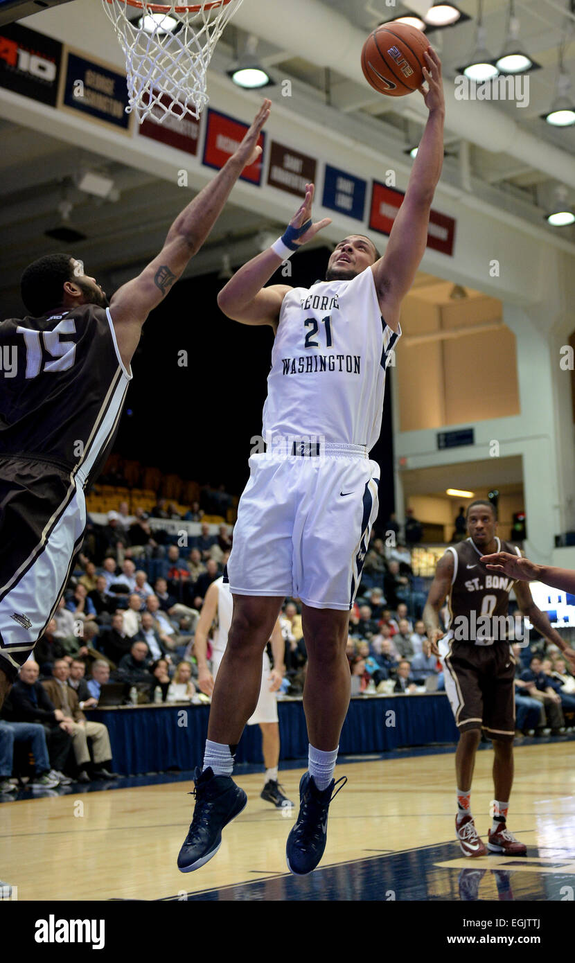 Kevin dees hi-res stock photography and images - Alamy