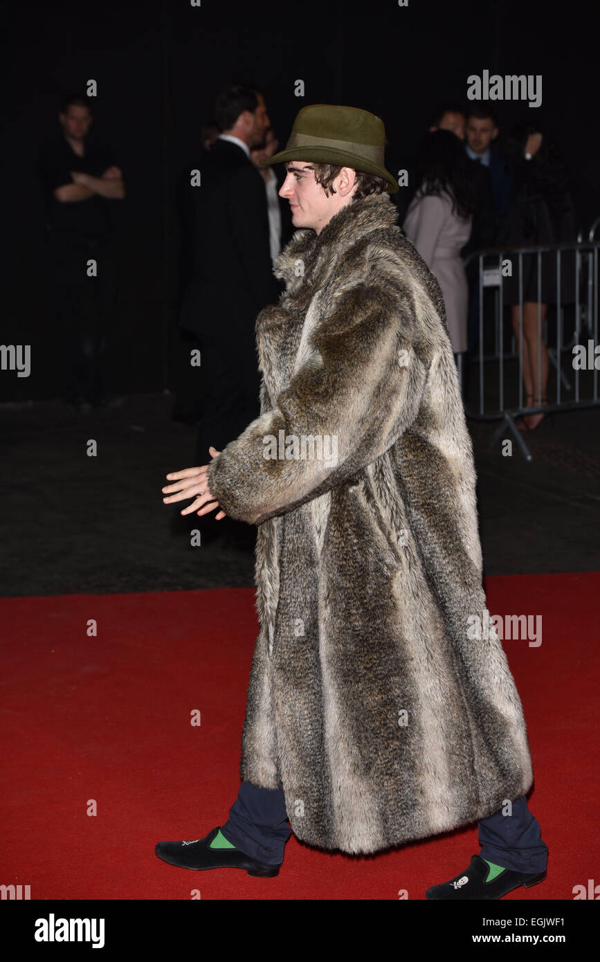 Jason grimshaw hi-res stock photography and images - Alamy