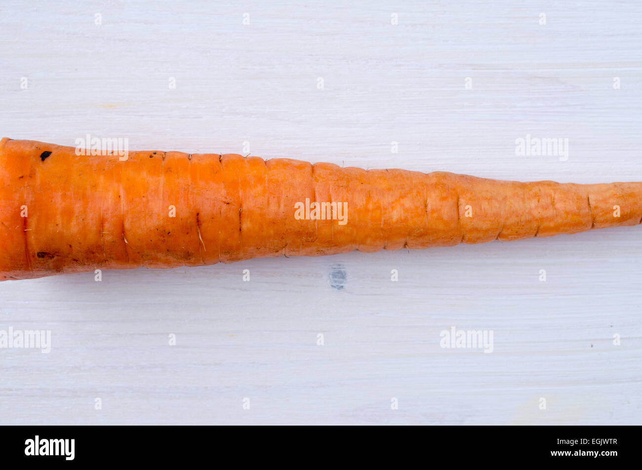 Carrot farm fresh fruit for background Stock Photo - Alamy
