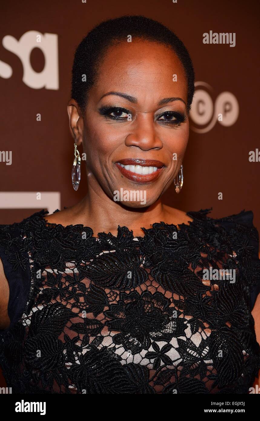 Regina taylor hi-res stock photography and images - Alamy