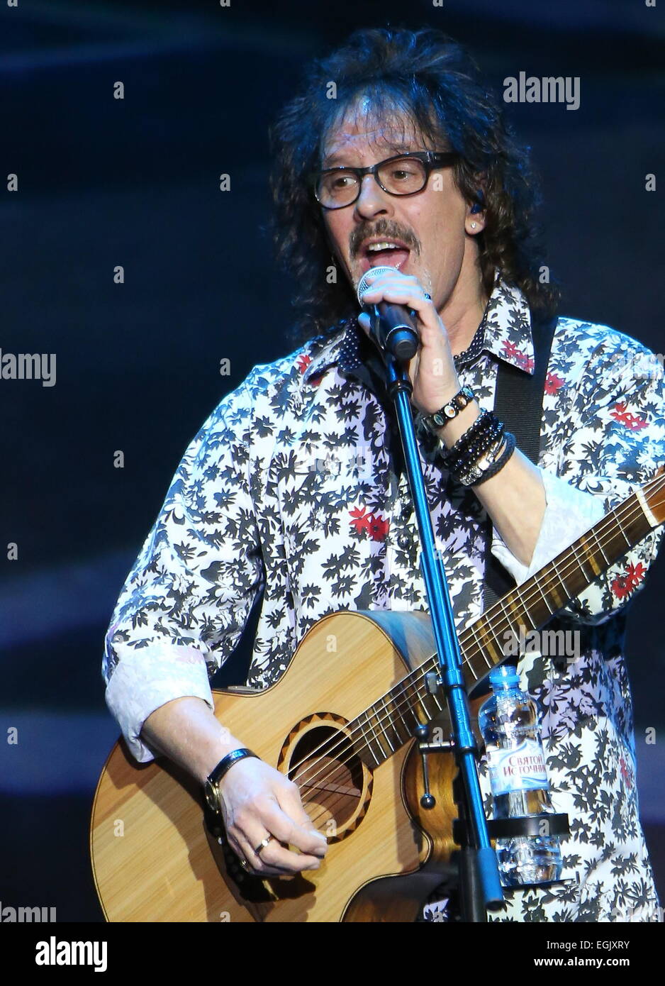 Smokie Band Stock Photos & Smokie Band Stock Images - Alamy