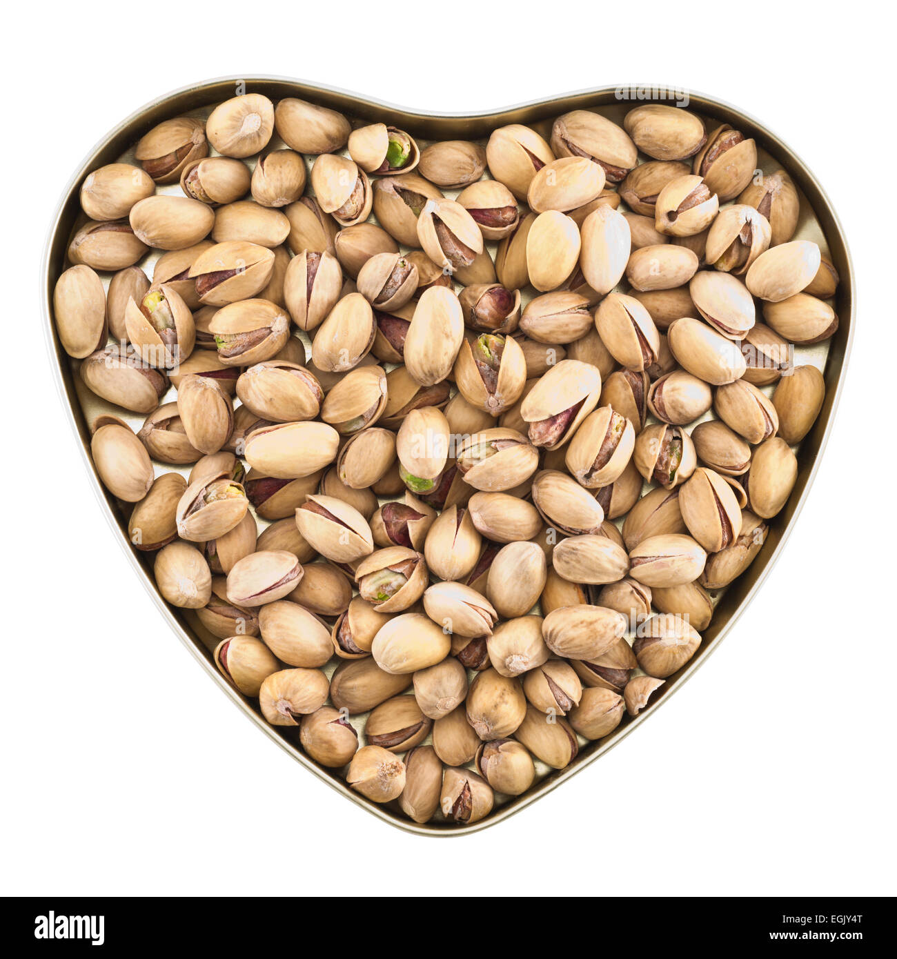 Pistachio love hi-res stock photography and images - Alamy
