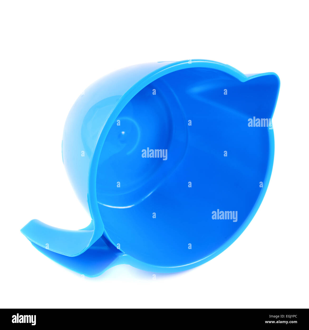 Plastic cup on background hi-res stock photography and images - Alamy