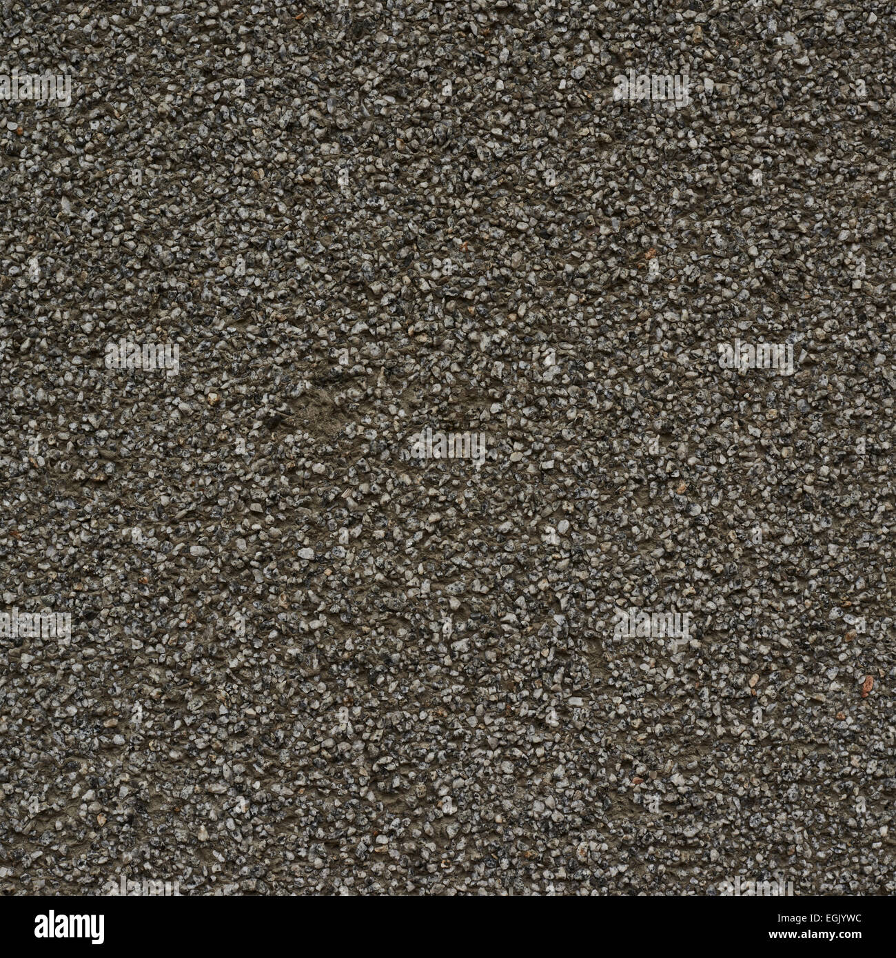 Mixed with the aggregates hi-res stock photography and images - Alamy