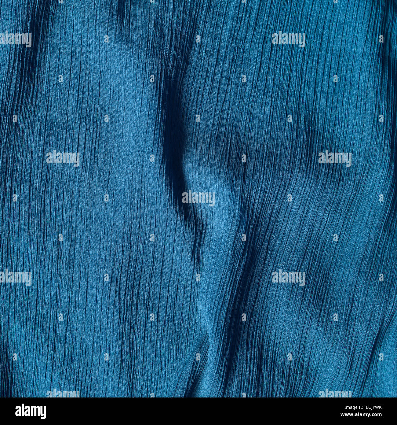 Creased cloth material Stock Photo - Alamy