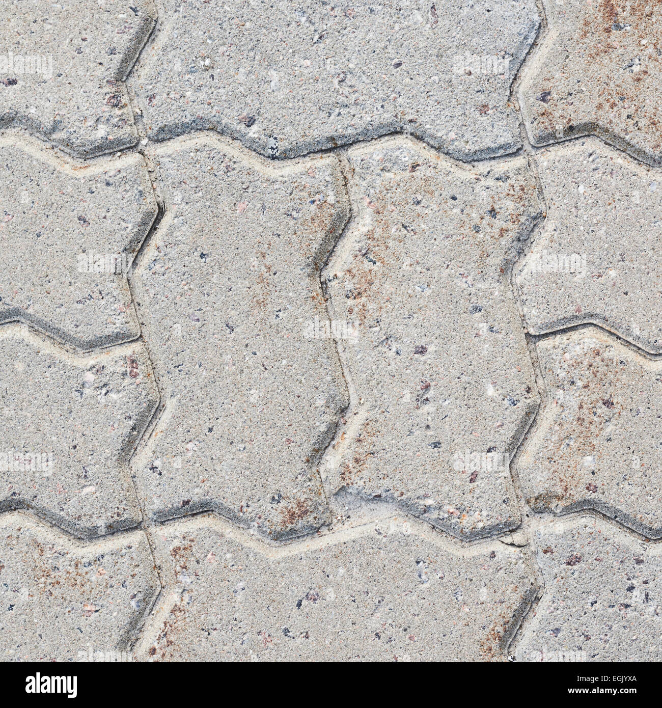 Pavement stone texture Stock Photo - Alamy