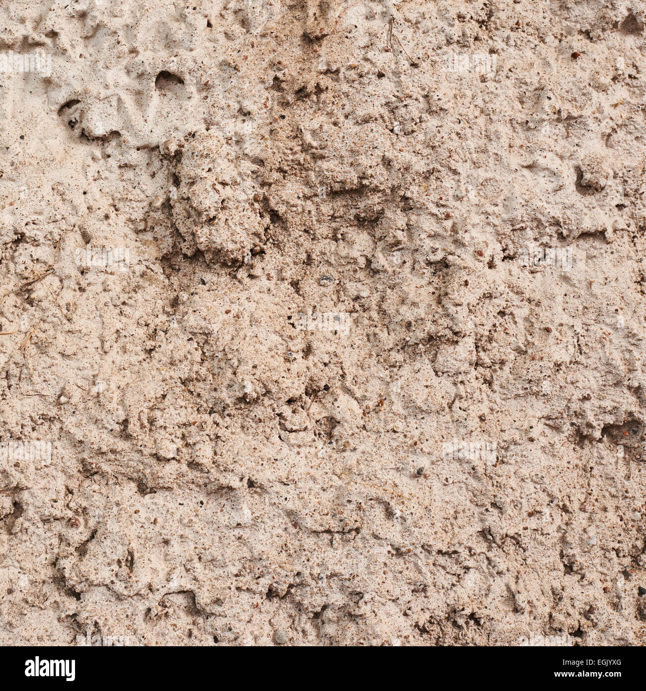 Rough cement wall surface Stock Photo - Alamy