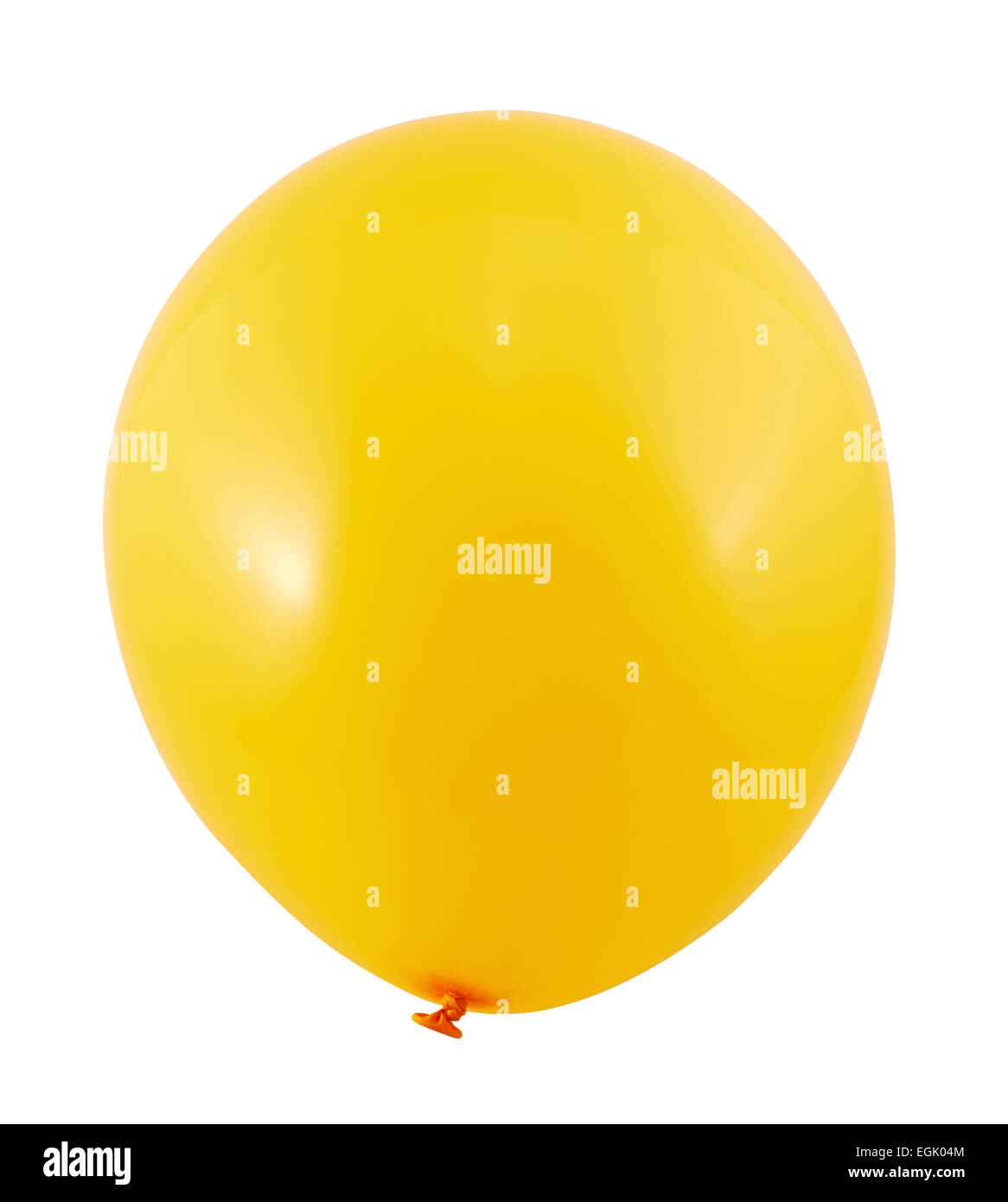 Inflated ballon Cut Out Stock Images & Pictures - Alamy