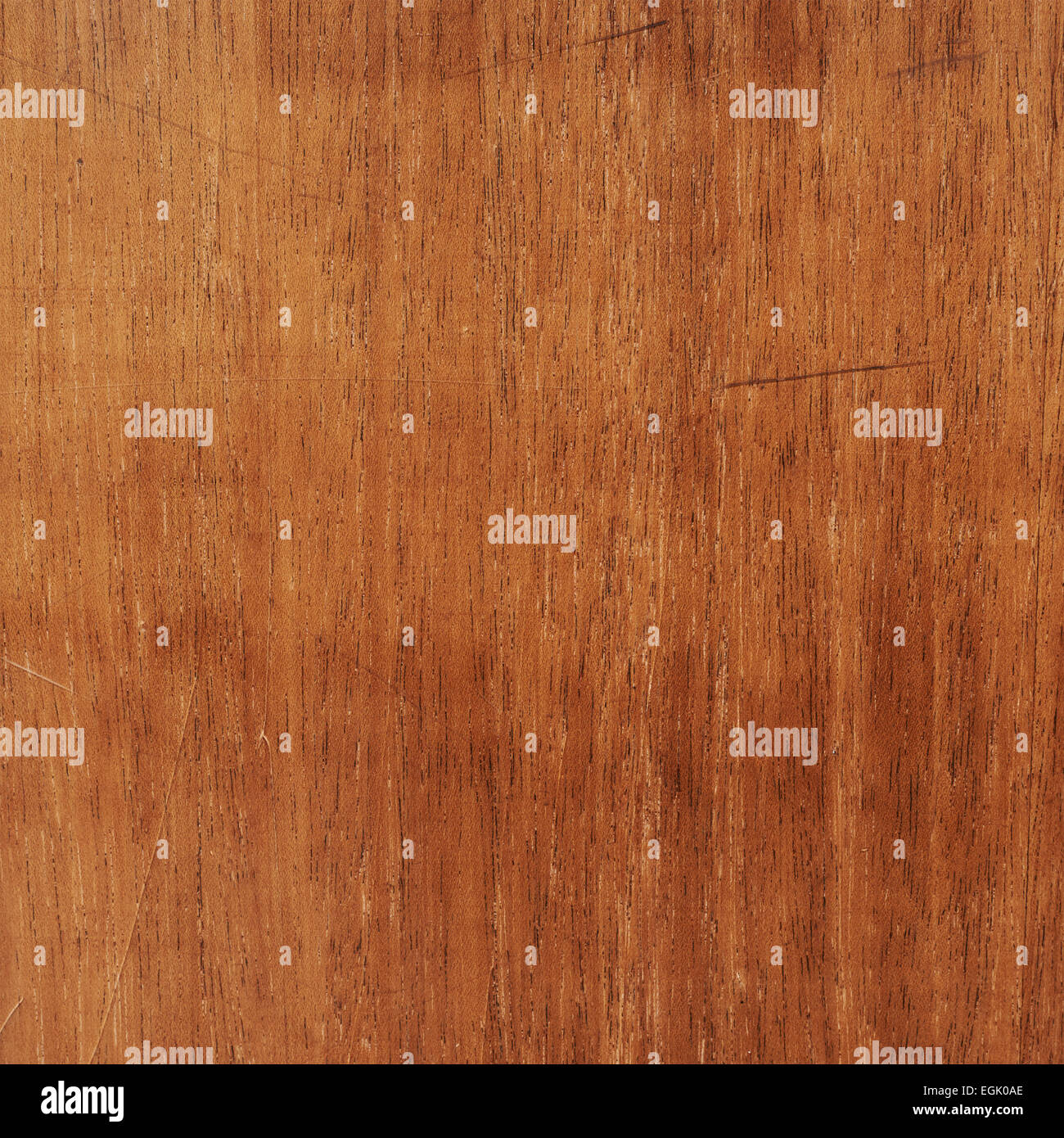 Scratched varnished wood surface Stock Photo - Alamy