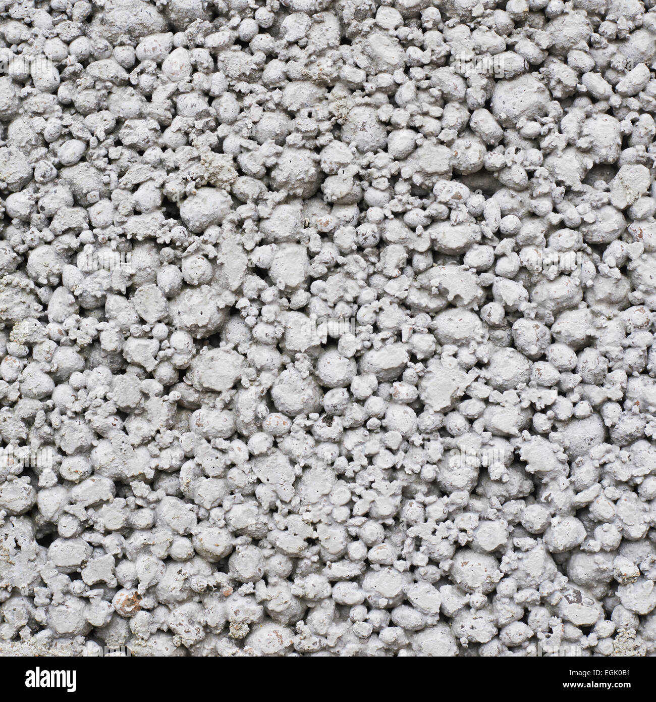 Porous concrete hi-res stock photography and images - Alamy