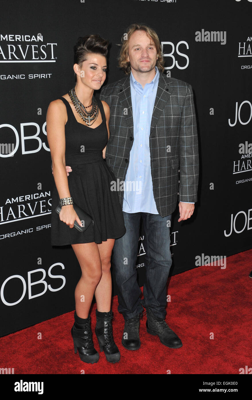 Crystal cooper hi-res stock photography and images - Alamy