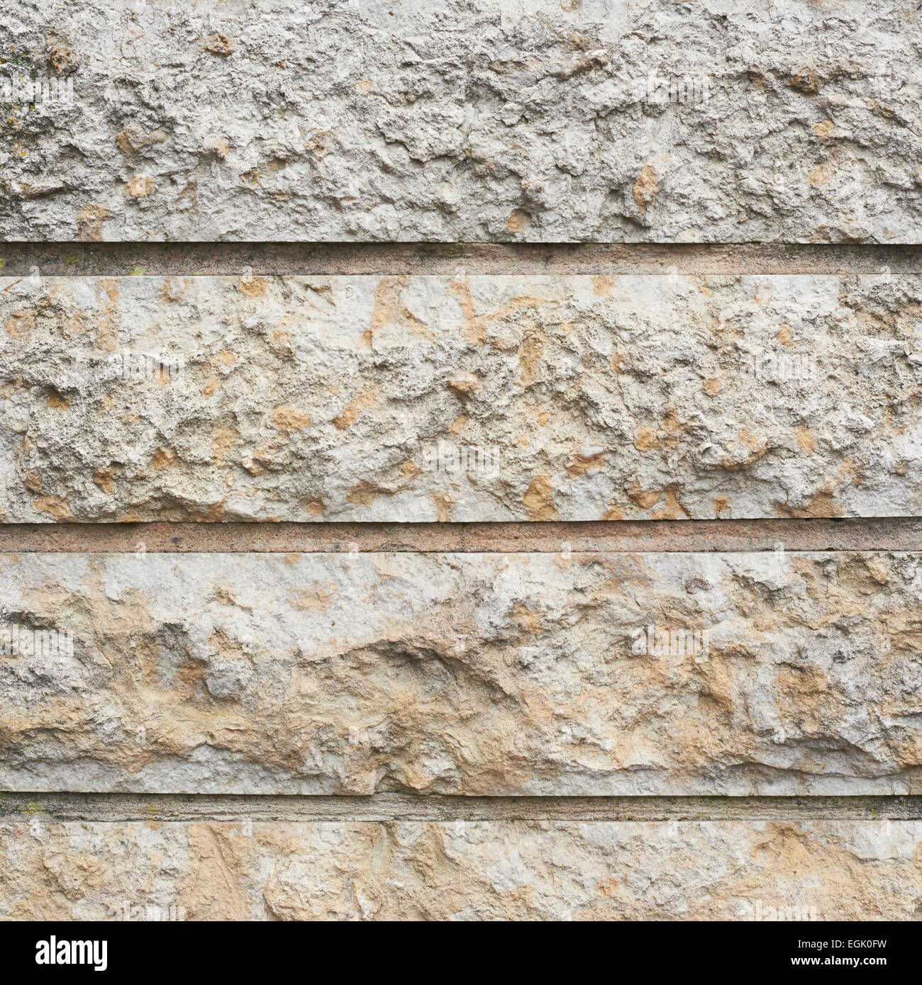 Limestone blocks stacked hi-res stock photography and images - Alamy