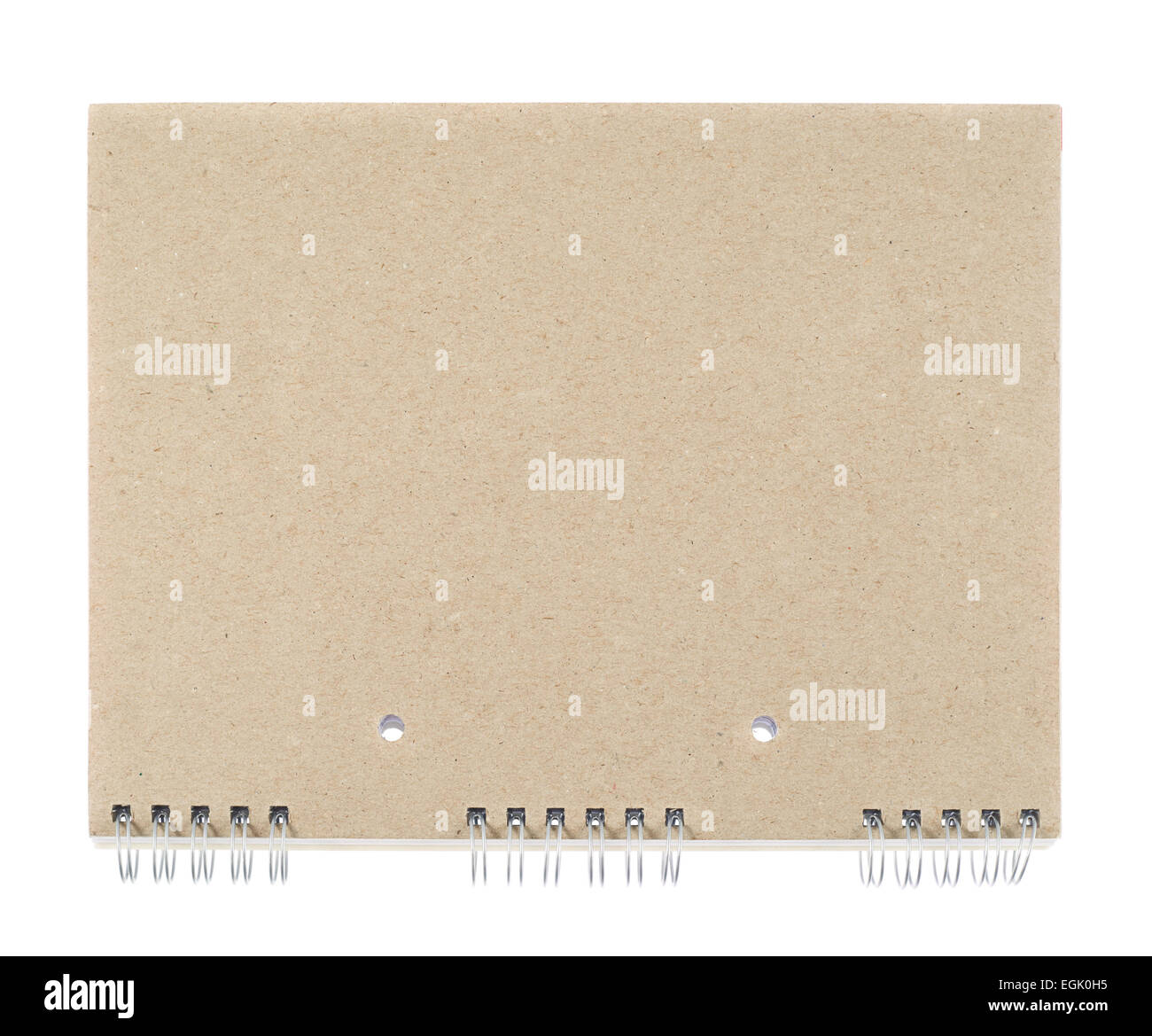 Recycling school notebook hi-res stock photography and images - Alamy