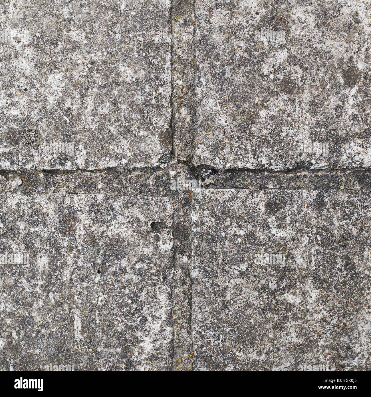 Stone tile floor paving Stock Photo - Alamy