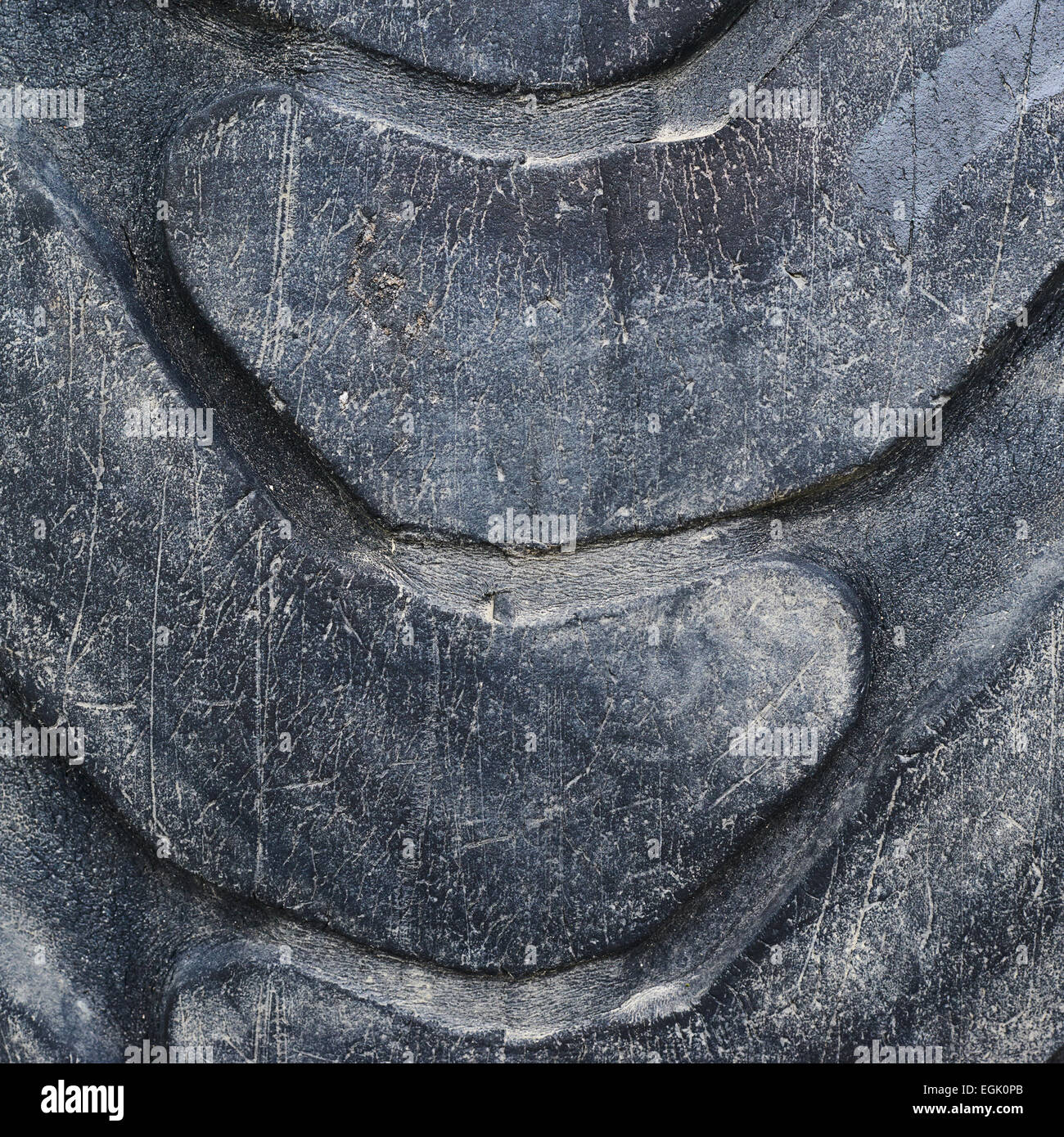 Thread tire texture surface fragment Stock Photo - Alamy