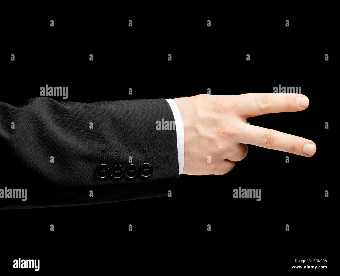 Black low cut body suit hi-res stock photography and images - Alamy