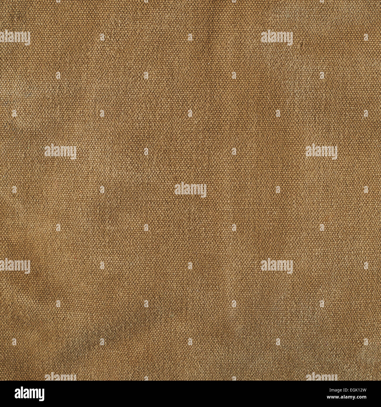 Rough fabric texture hi-res stock photography and images - Alamy