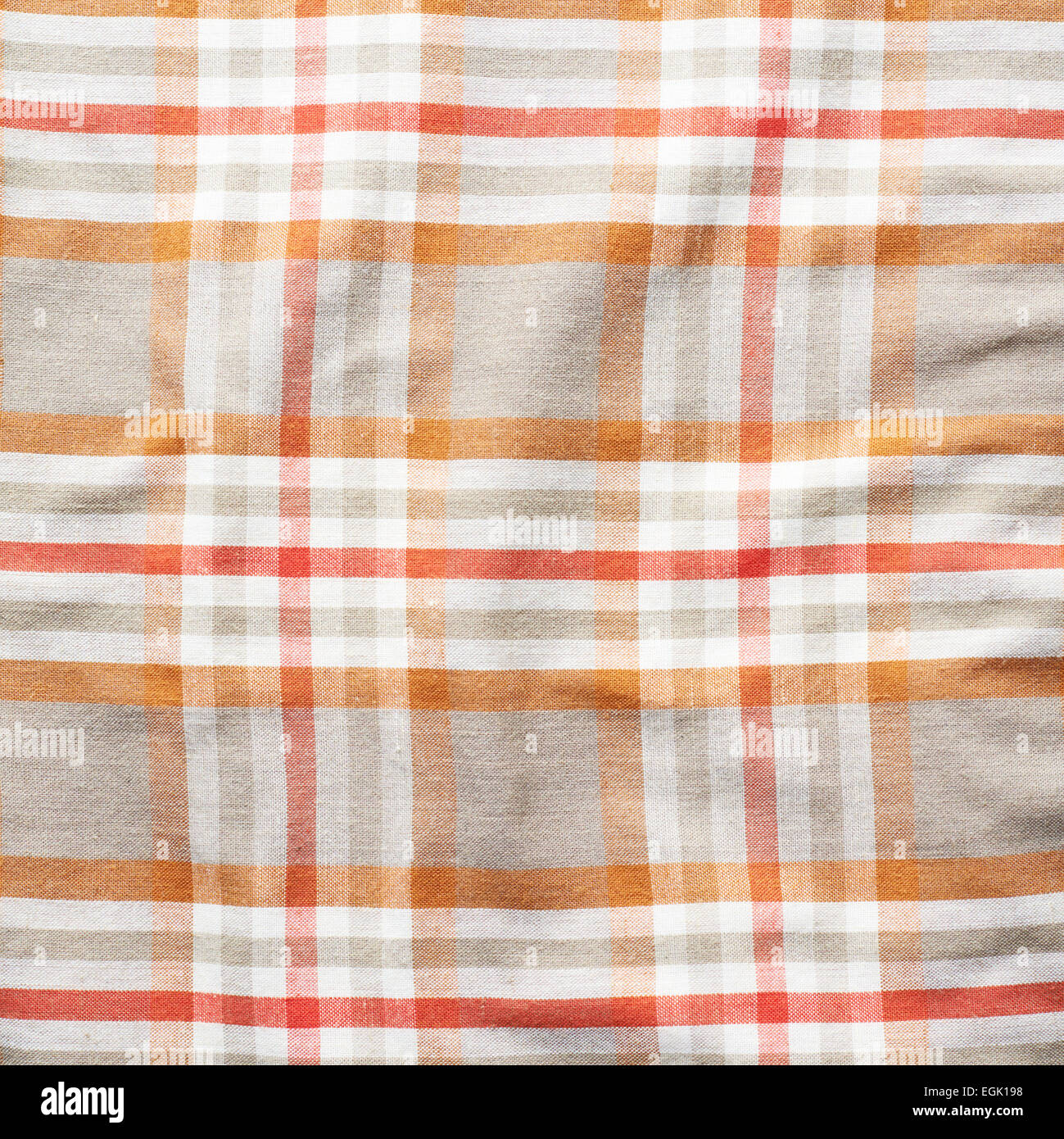 Creased shirt hi-res stock photography and images - Alamy