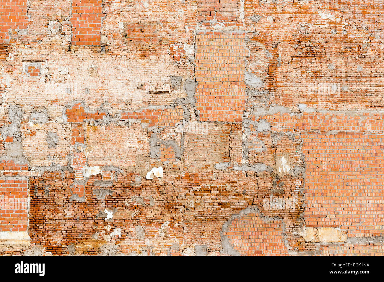 Heterogeneous texture hi-res stock photography and images - Alamy