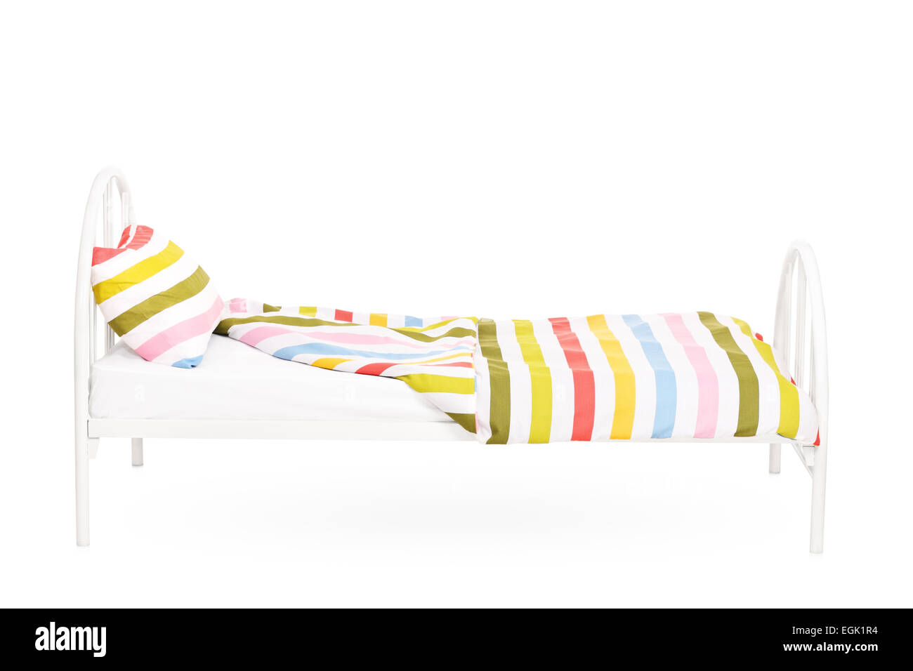 Empty furniture hi-res stock photography and images - Alamy