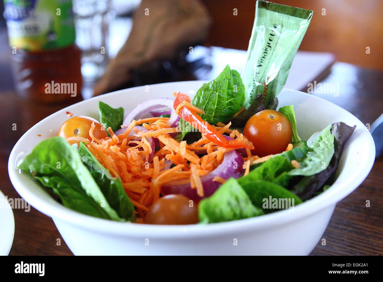 Nandos hi-res stock photography and images - Alamy