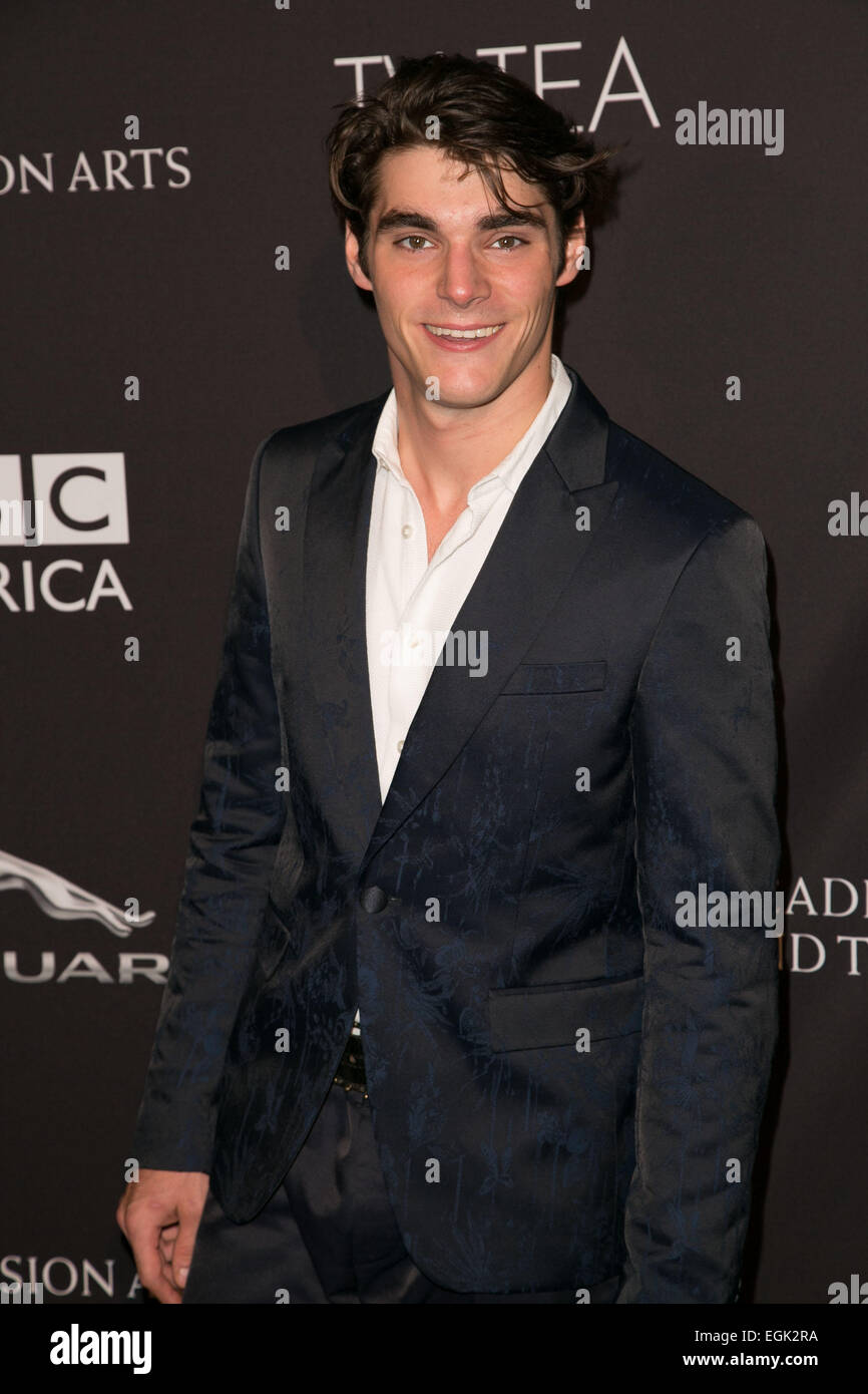 Rj mitte party hi-res stock photography and images - Alamy