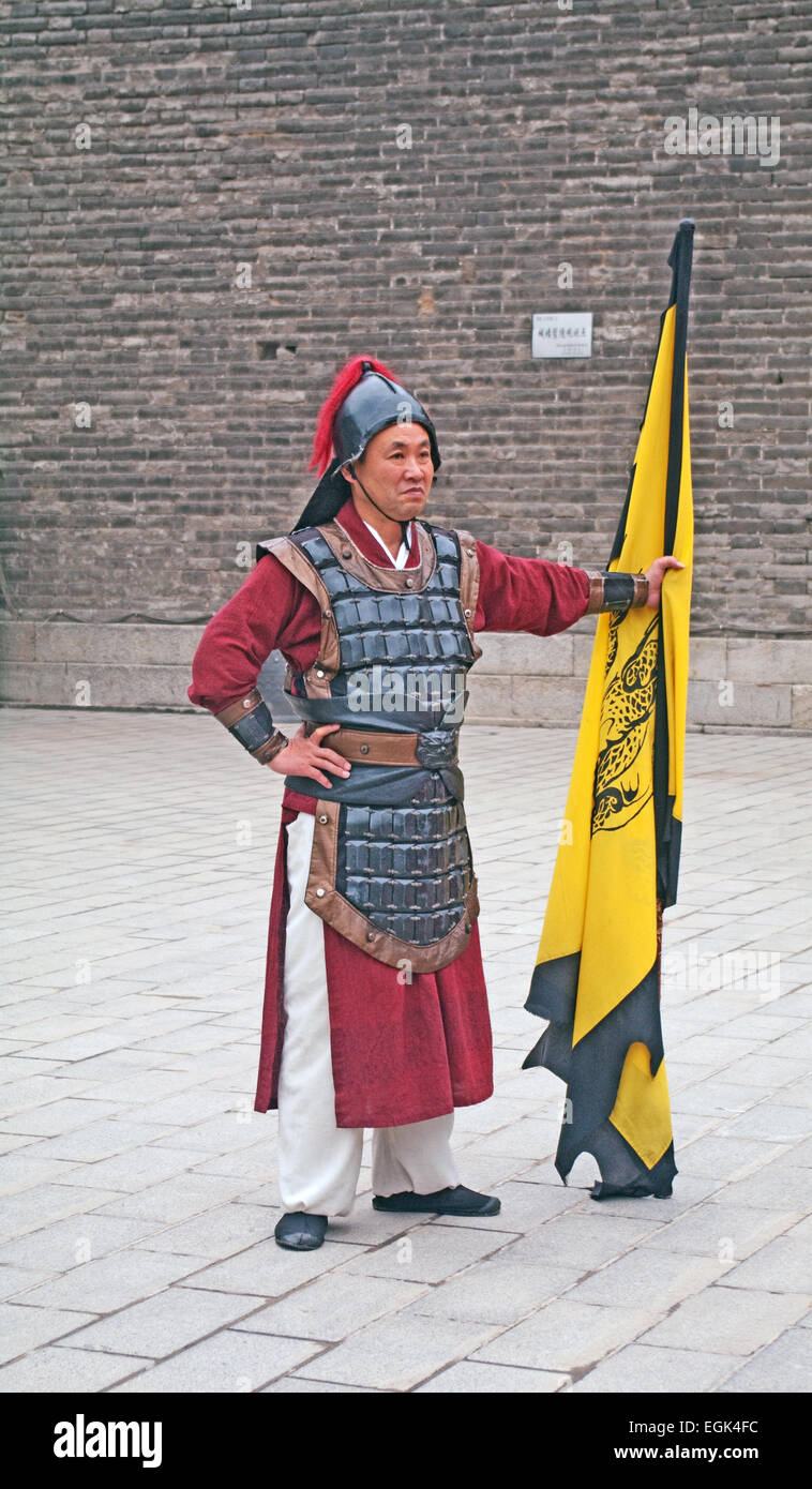 Welcome ceremony hi-res stock photography and images - Alamy