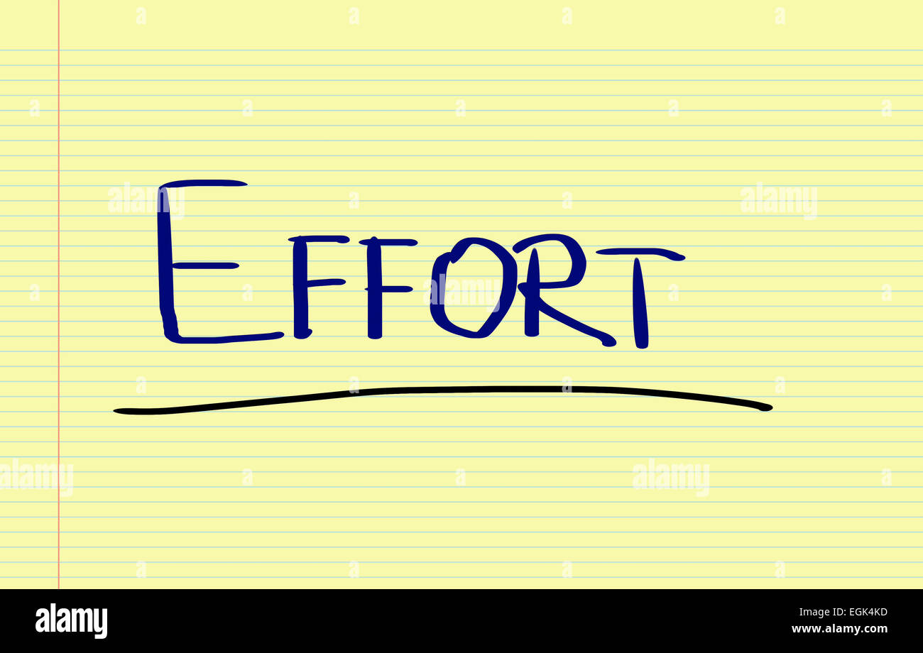 Success meter hi-res stock photography and images - Alamy