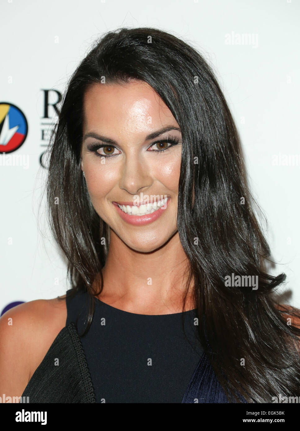 Lindsey berman hi-res stock photography and images - Alamy