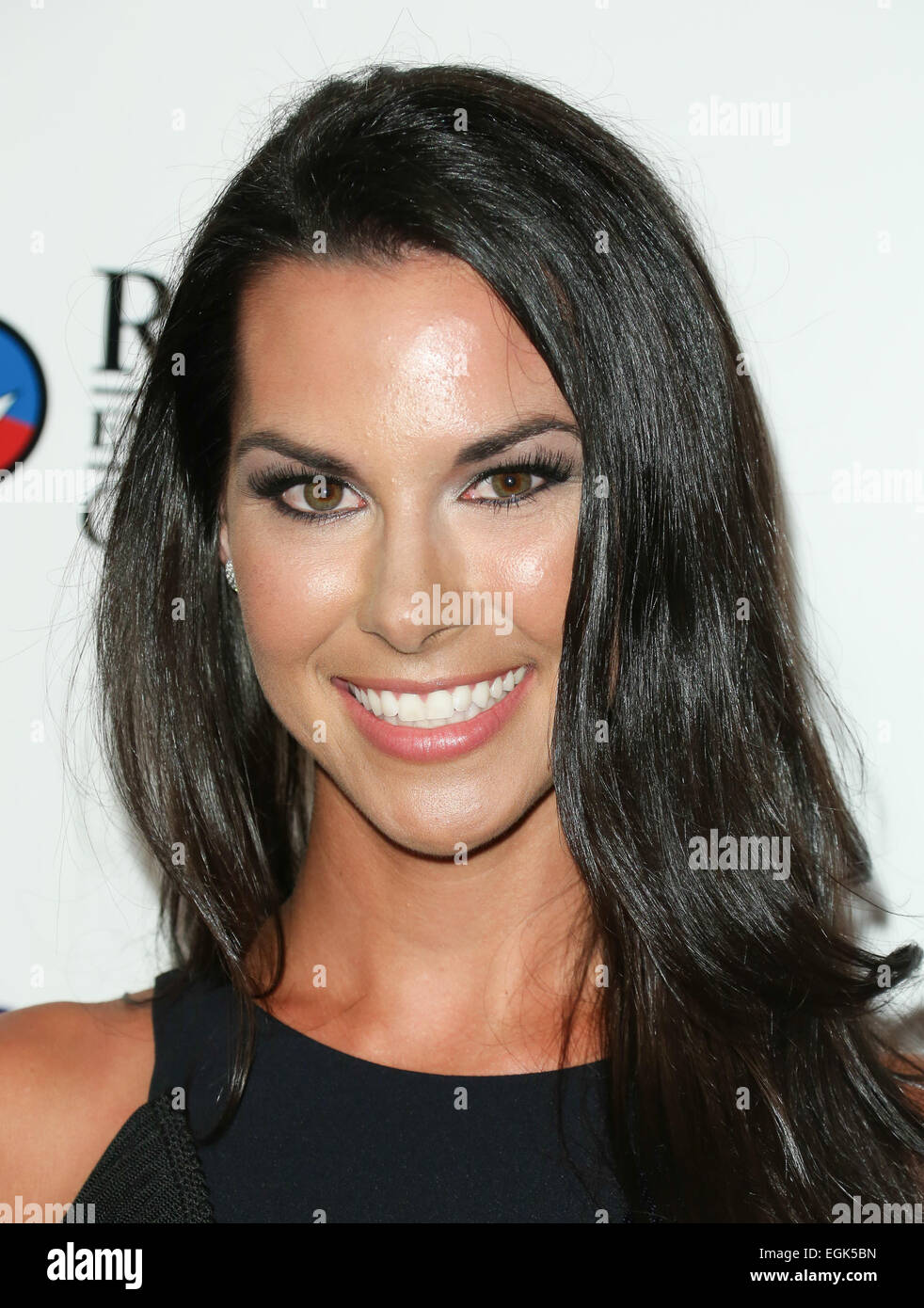 Lindsey berman hi-res stock photography and images - Alamy