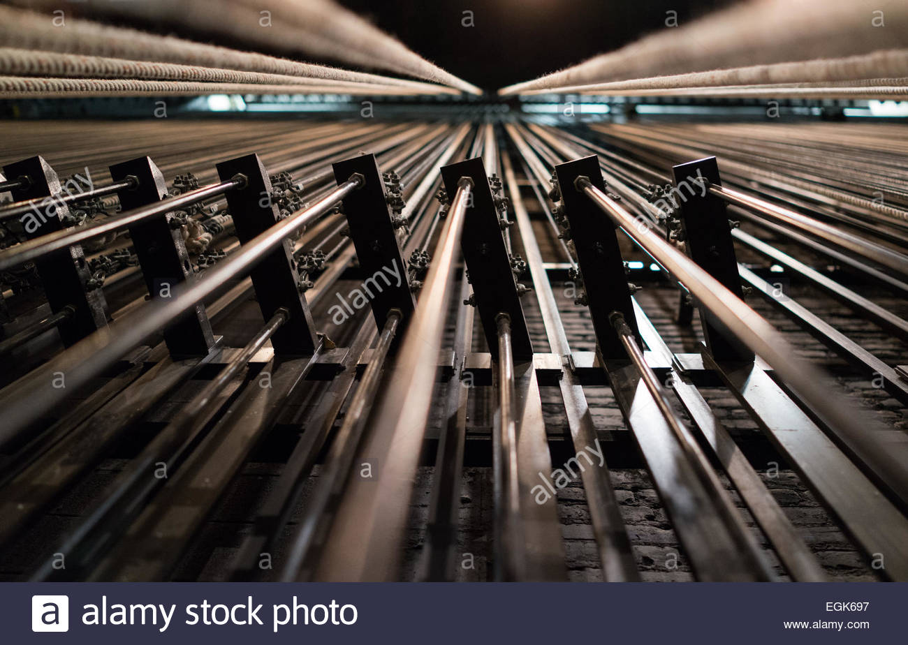 Cable Shaft Stock Photos & Cable Shaft Stock Images - Alamy