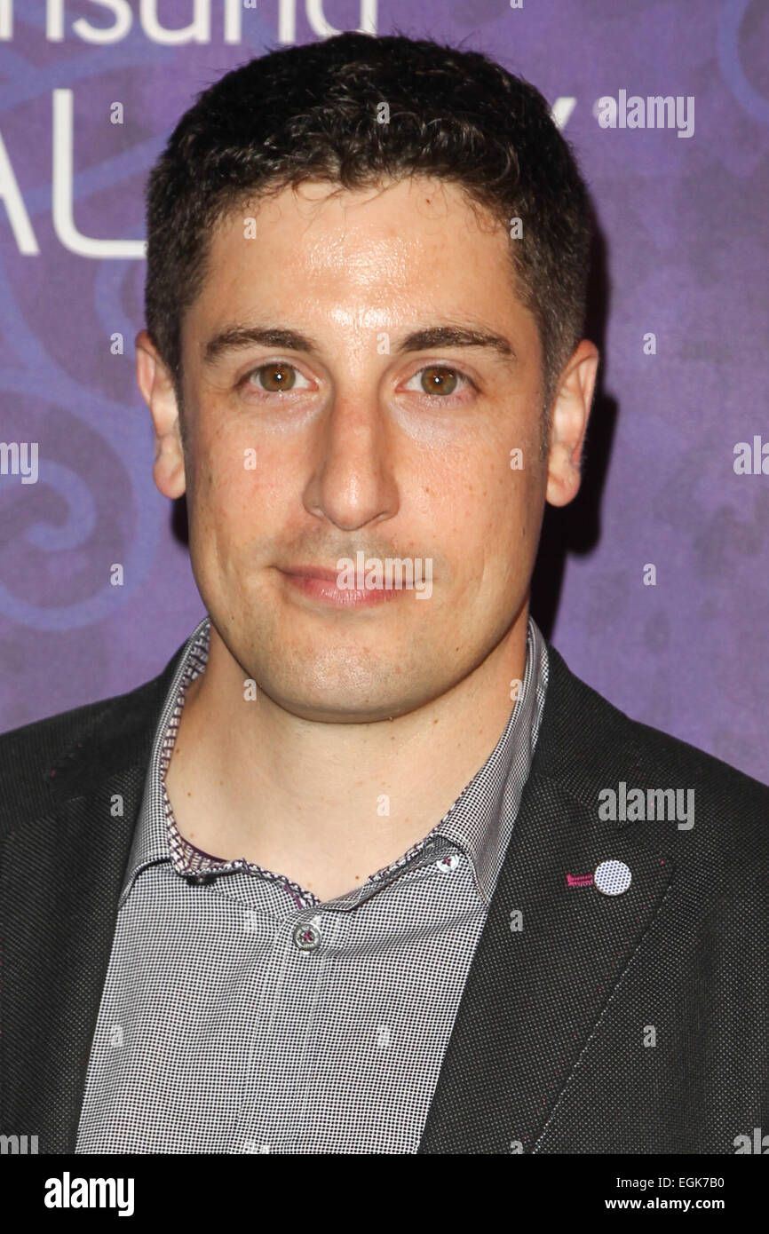 Women in Film & Television Pre-Emmy Party with Variety at Gracias Madre ...