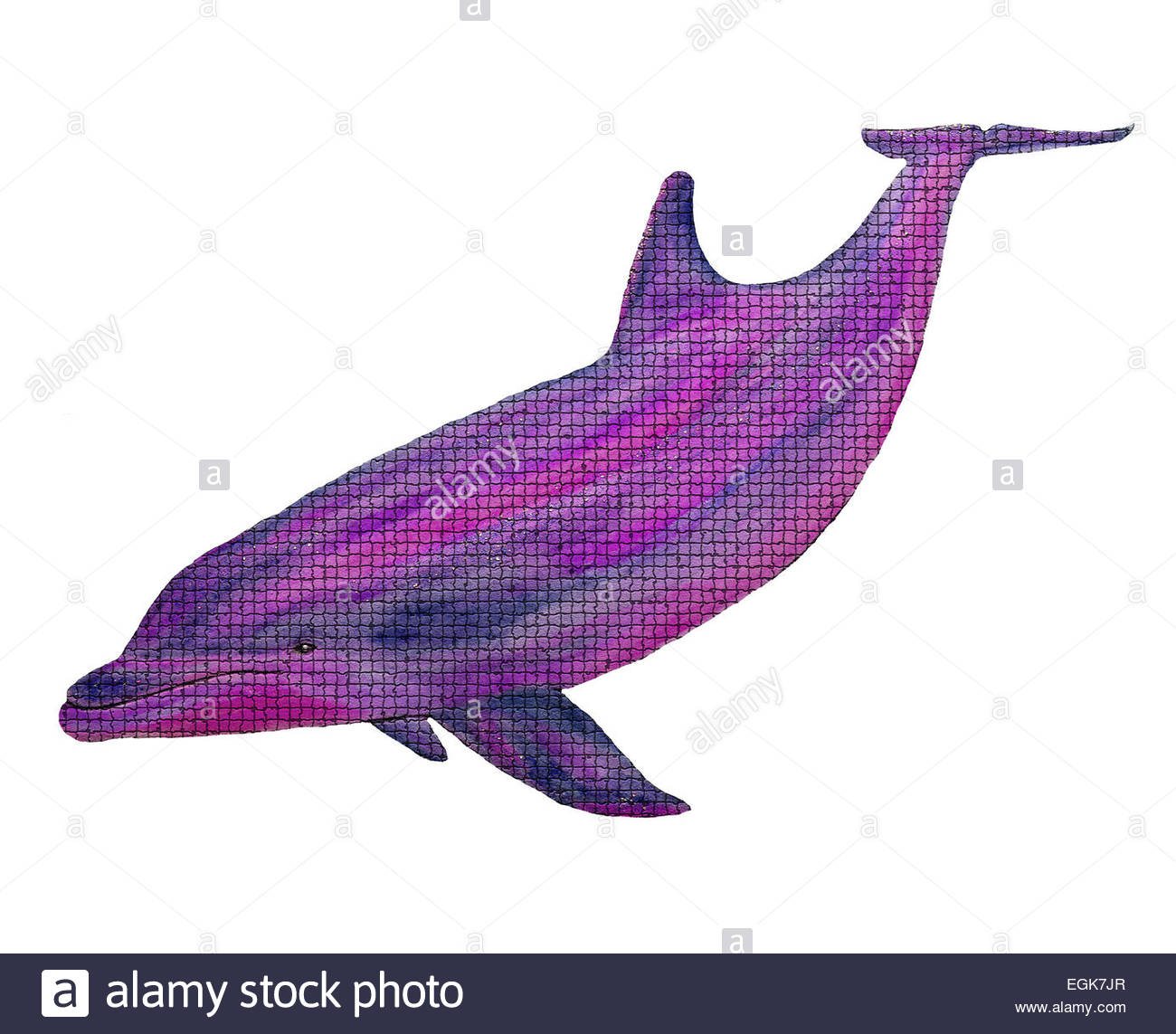 Delphin Stock Photos & Delphin Stock Images - Alamy