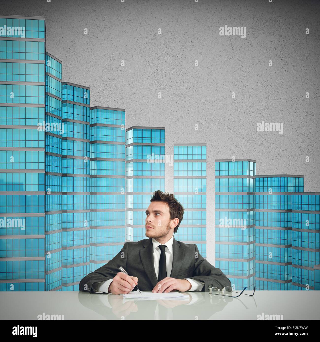 Federico caputo Stock Photos & Images from Alamy