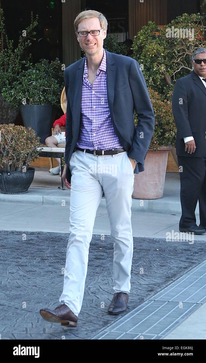 British Academy of Film and Television Arts (BAFTA) Los Angeles TV Tea ...