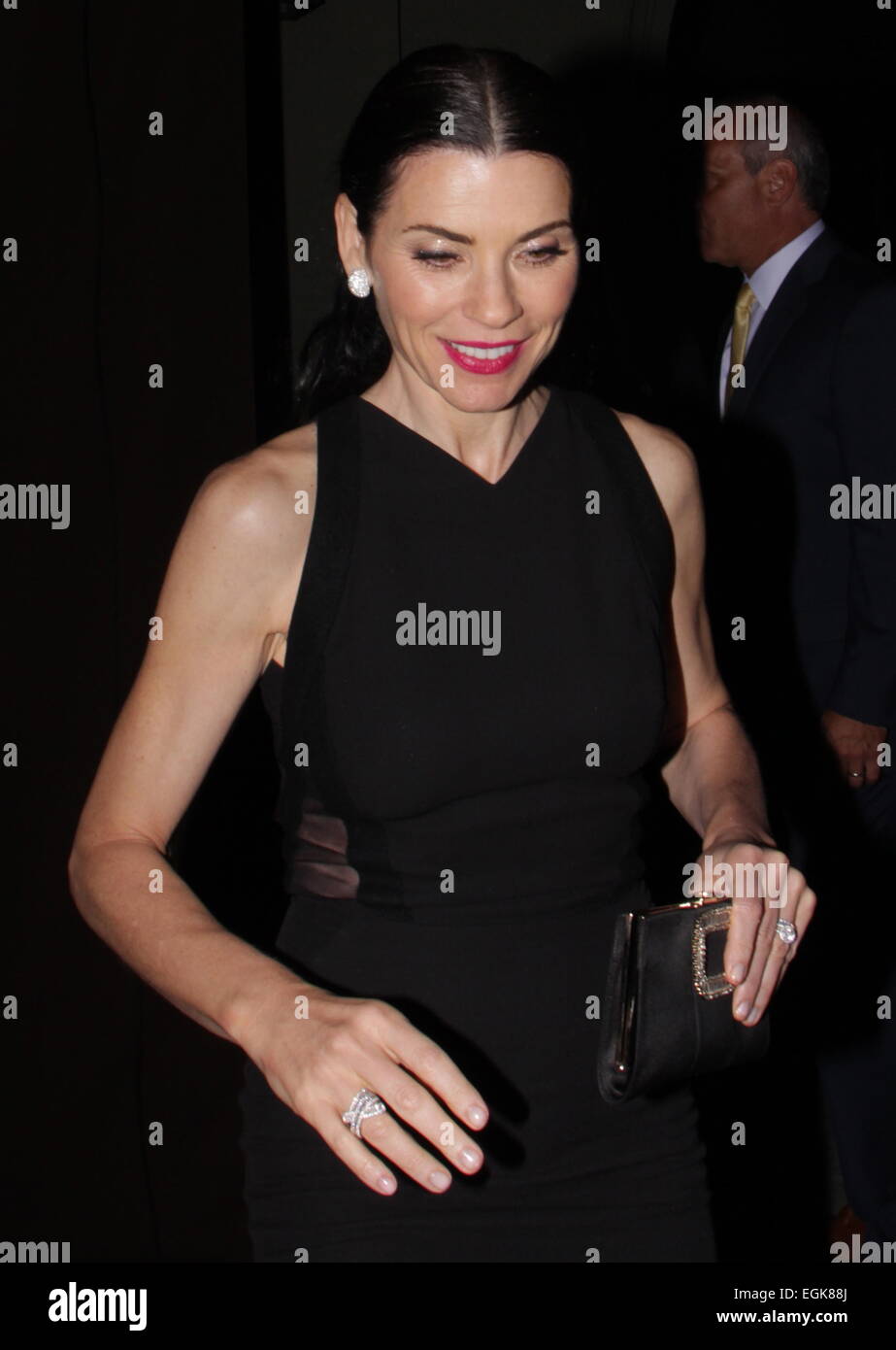 Celebrities visit Craig's restaurant in West Hollywood Featuring ...