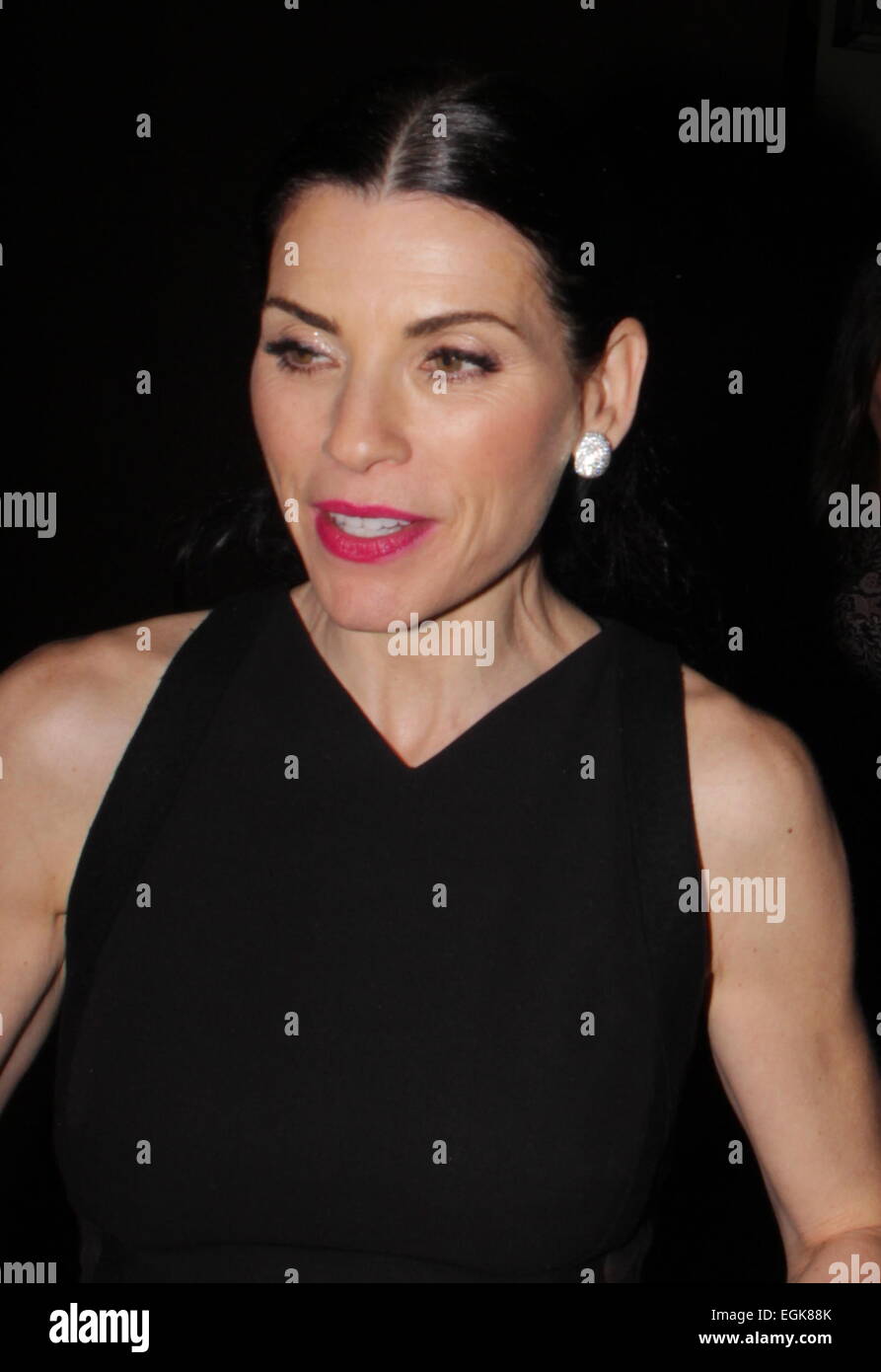 Celebrities visit Craig's restaurant in West Hollywood Featuring ...