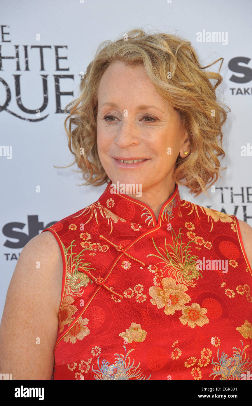 Philippa gregory white queen hi-res stock photography and images - Alamy