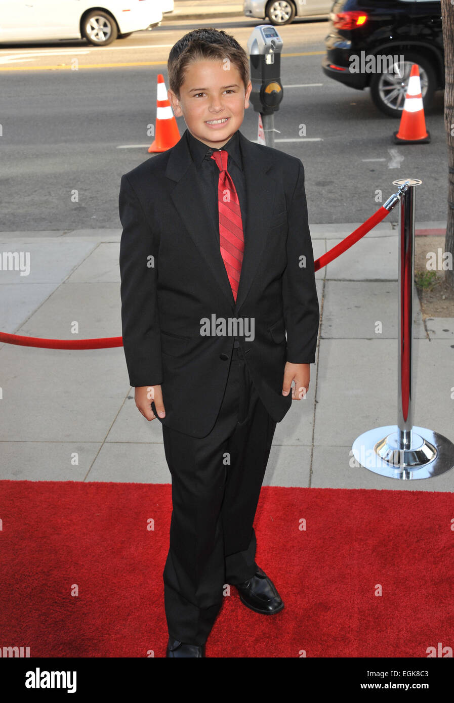 Max rutherford hi-res stock photography and images - Alamy