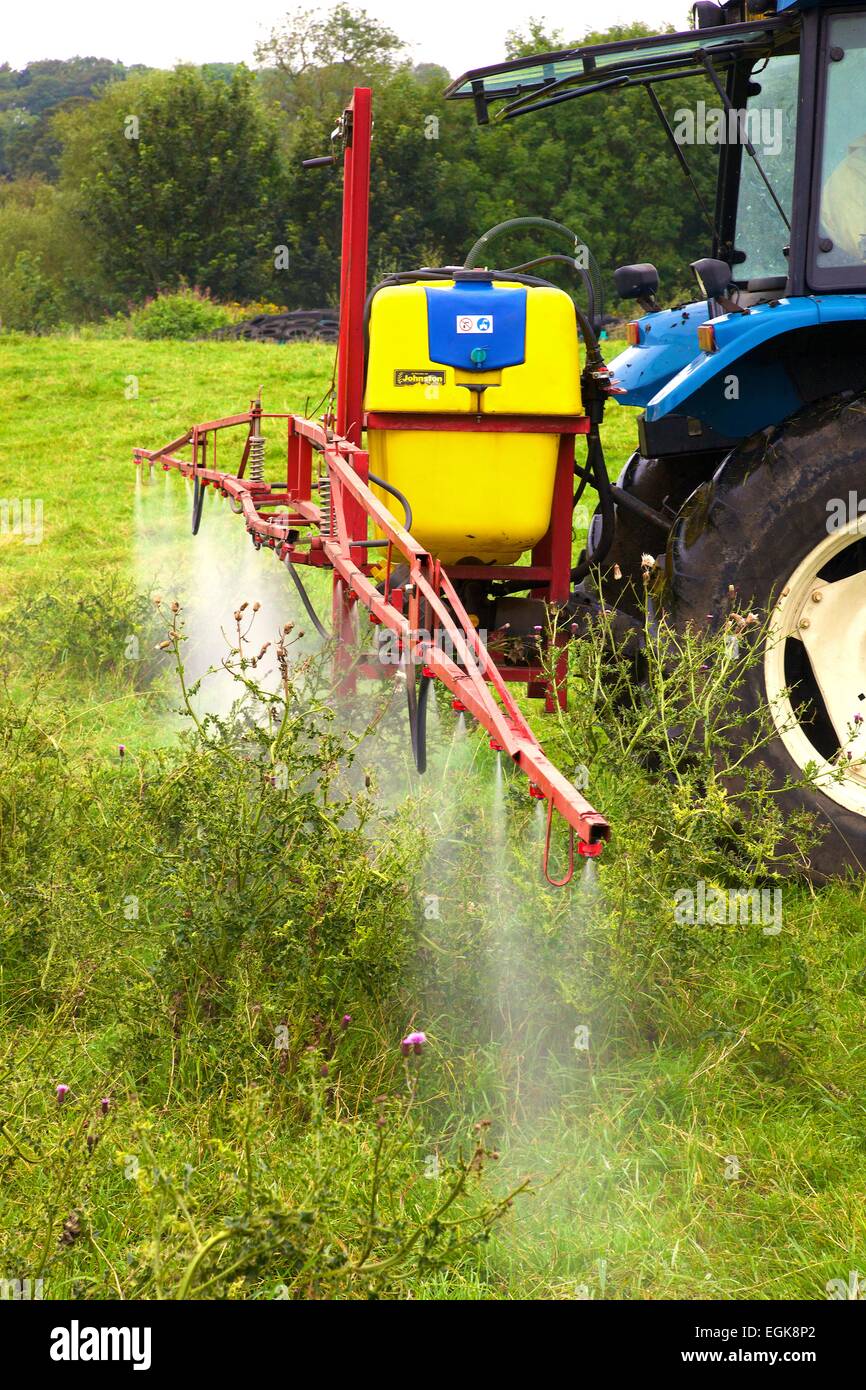 T90 hi-res stock photography and images - Alamy