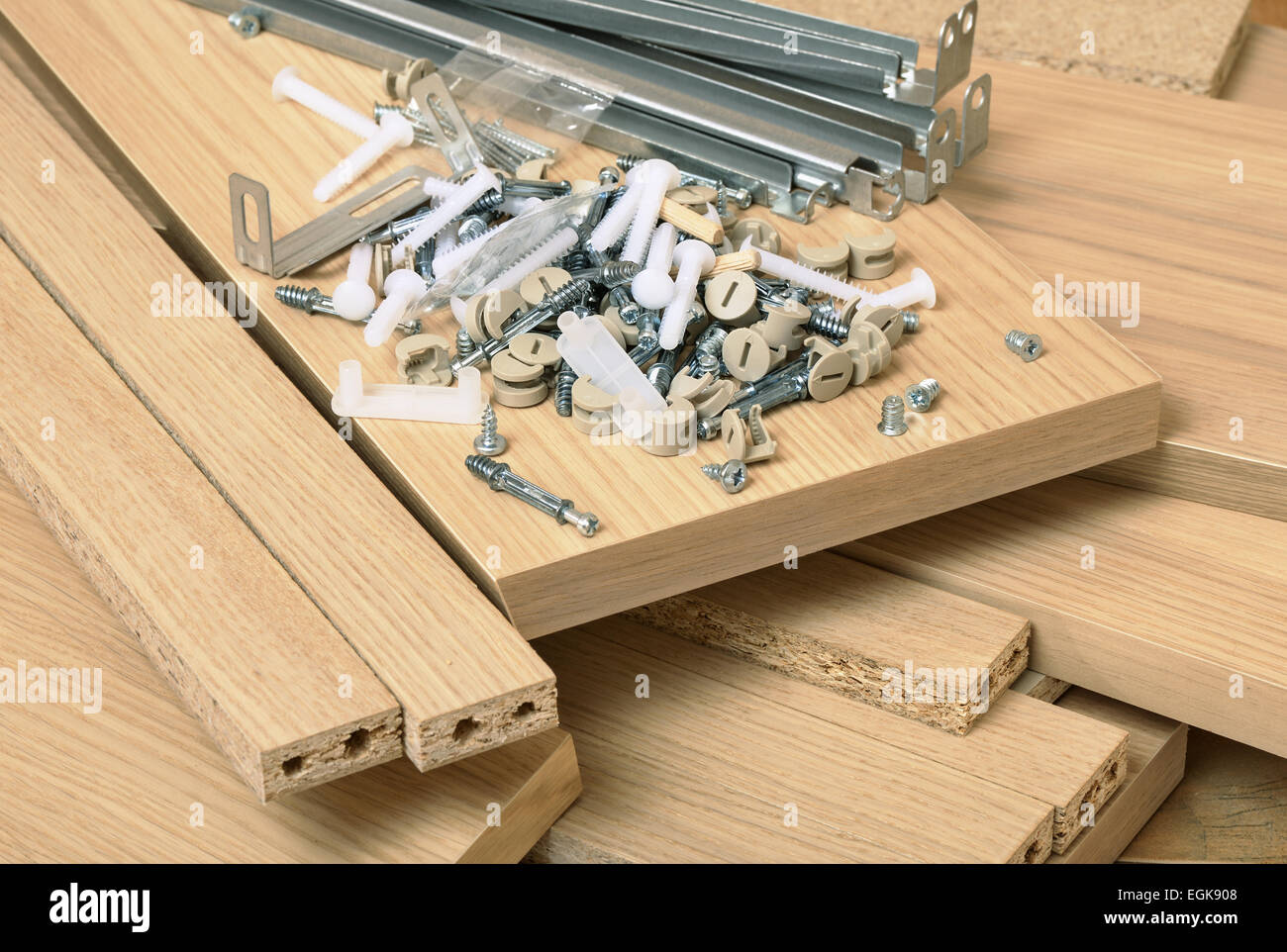 Furniture improvement hi-res stock photography and images - Alamy